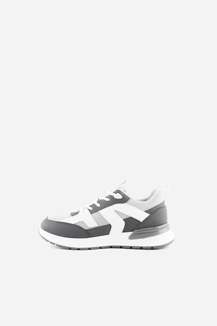 Jackson Sneakers Collection – Jackson Shoes