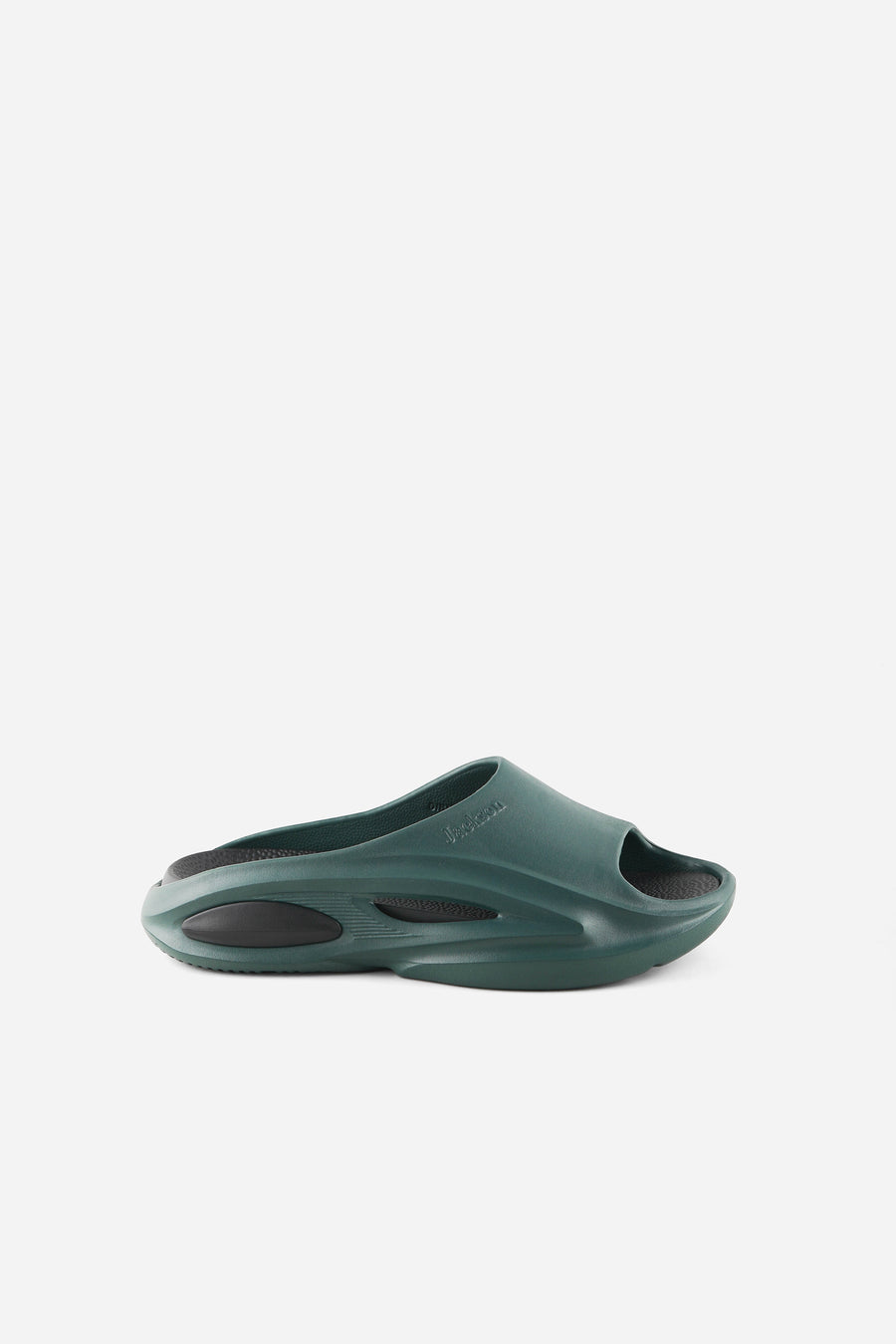 Jackson Active All Products – Jackson Shoes
