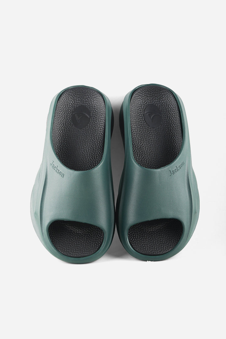 Jackson Active All Products – Jackson Shoes