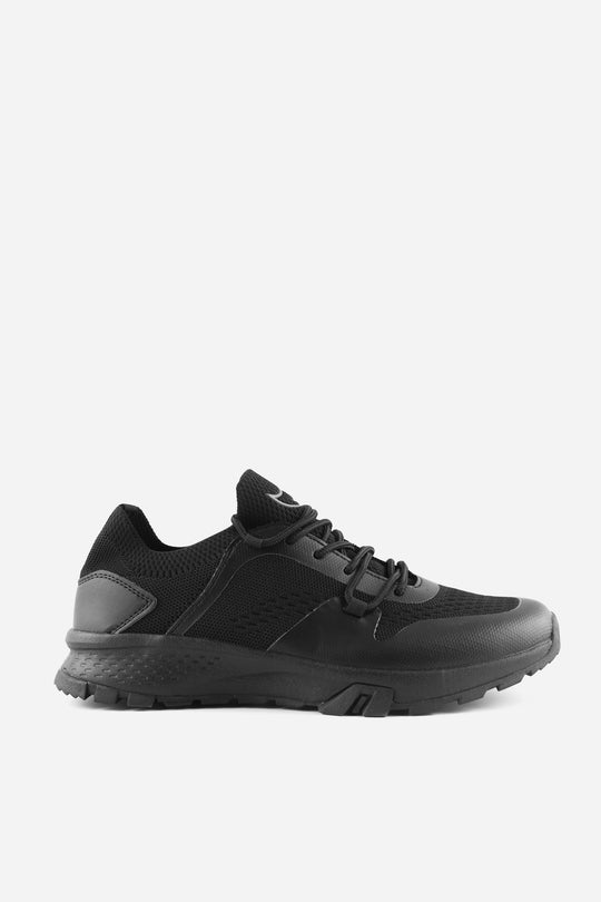Jackson Active All Products – Jackson Shoes