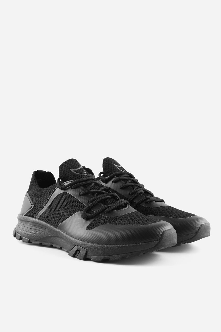 Active Men – Jackson Shoes