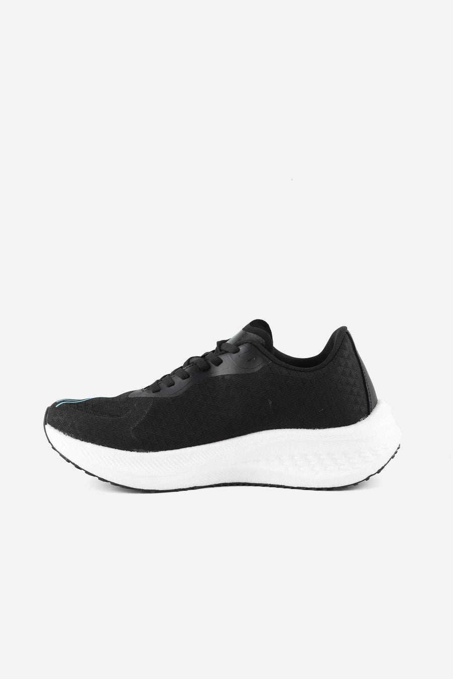 Jackson Active All Products – Jackson Shoes