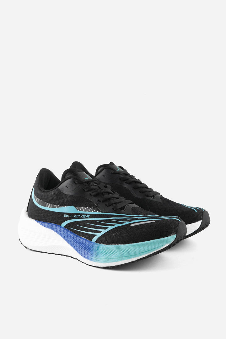 Jackson Active All Products – Jackson Shoes