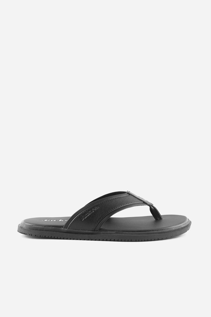 Jackson Sandals Collection – Jackson Shoes