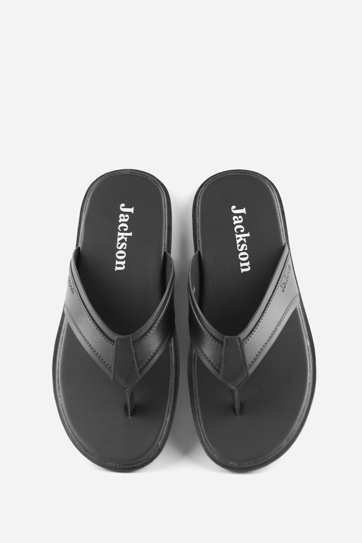 Jackson Sandals Collection – Jackson Shoes