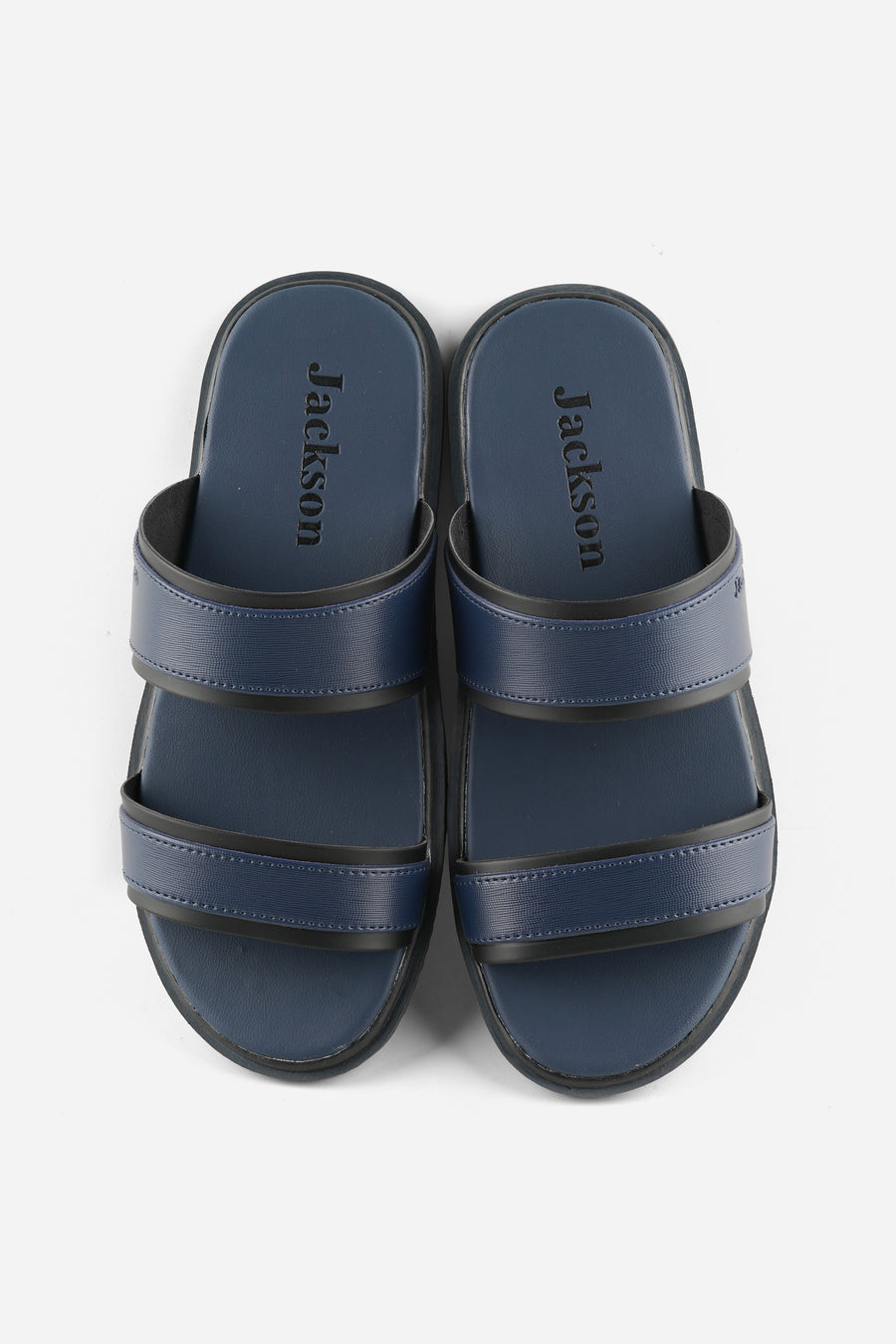 Jackson Sandals Collection – Jackson Shoes