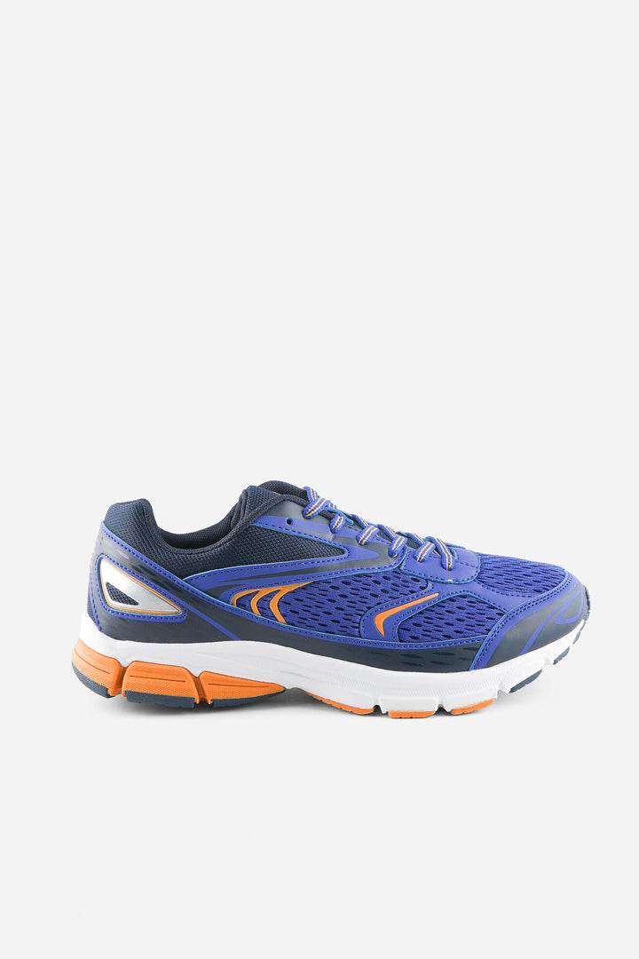 Jackson Active All Products – Jackson Shoes