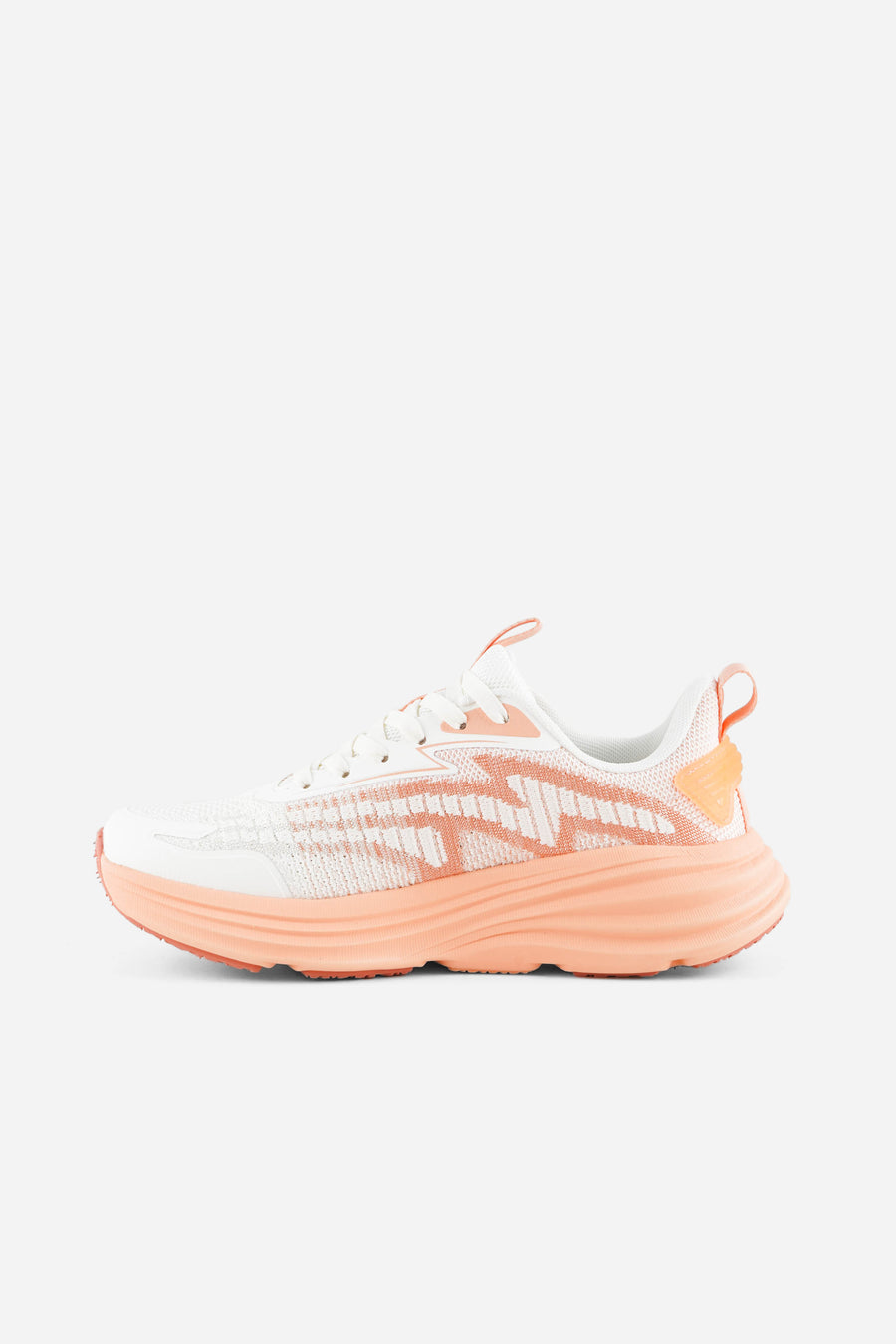 Jackson Active All Products – Jackson Shoes