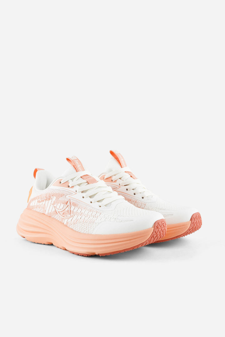 Jackson Active All Products – Jackson Shoes