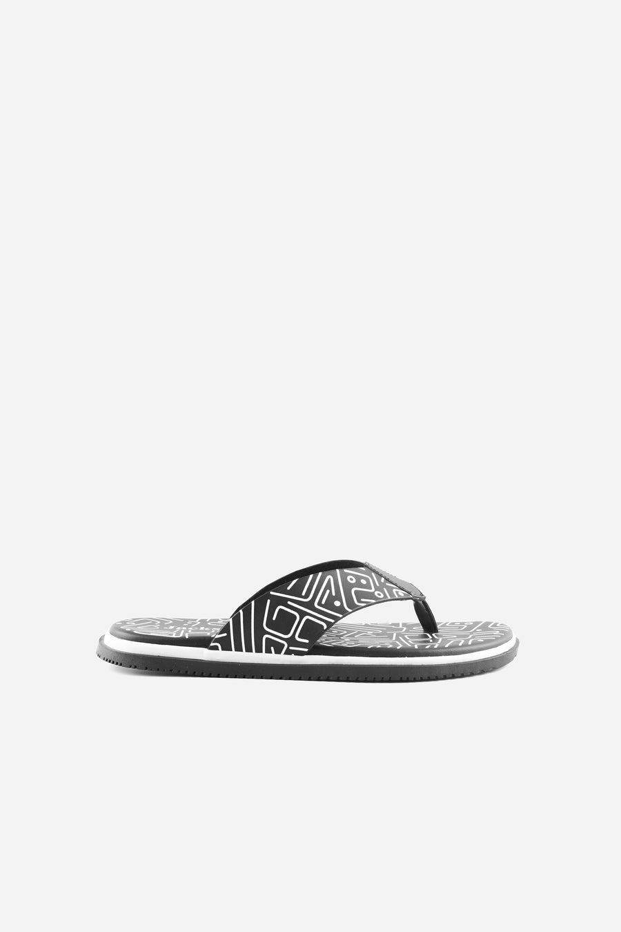 Sandals Collection – Jackson Shoes