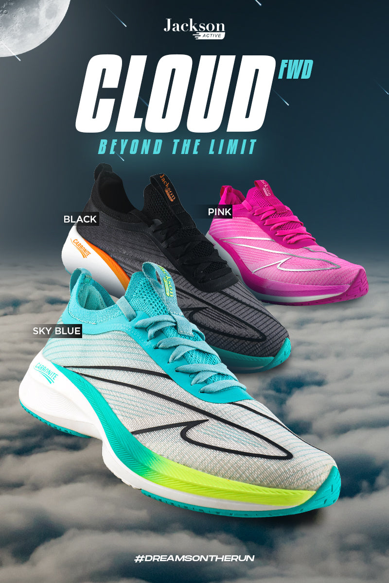 Landing JSA – Jackson Shoes