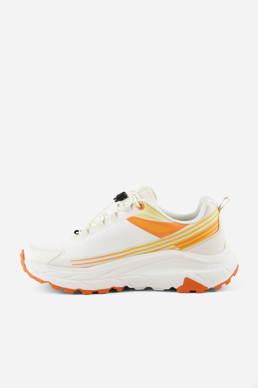 Jackson Active All Products – Jackson Shoes