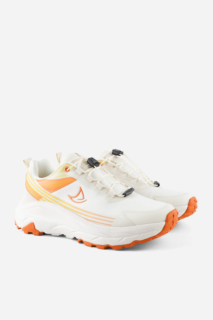 Jackson Active All Products – Jackson Shoes