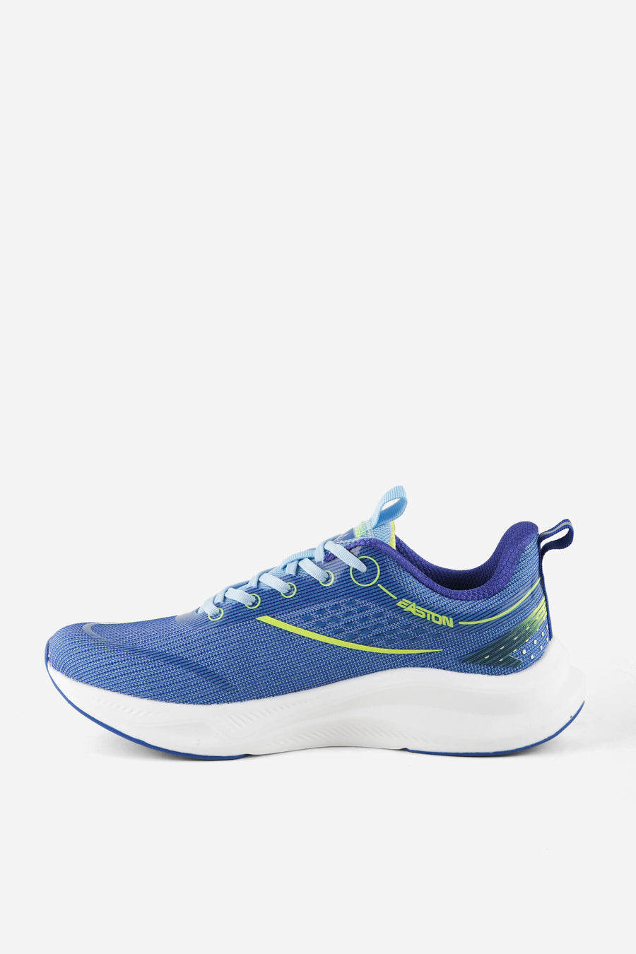 Jackson Active All Products – Jackson Shoes