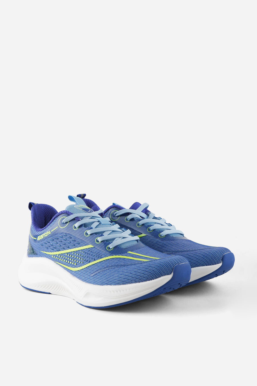 Jackson Active All Products – Jackson Shoes