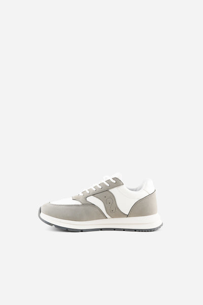Fin 1SG – Jackson Shoes