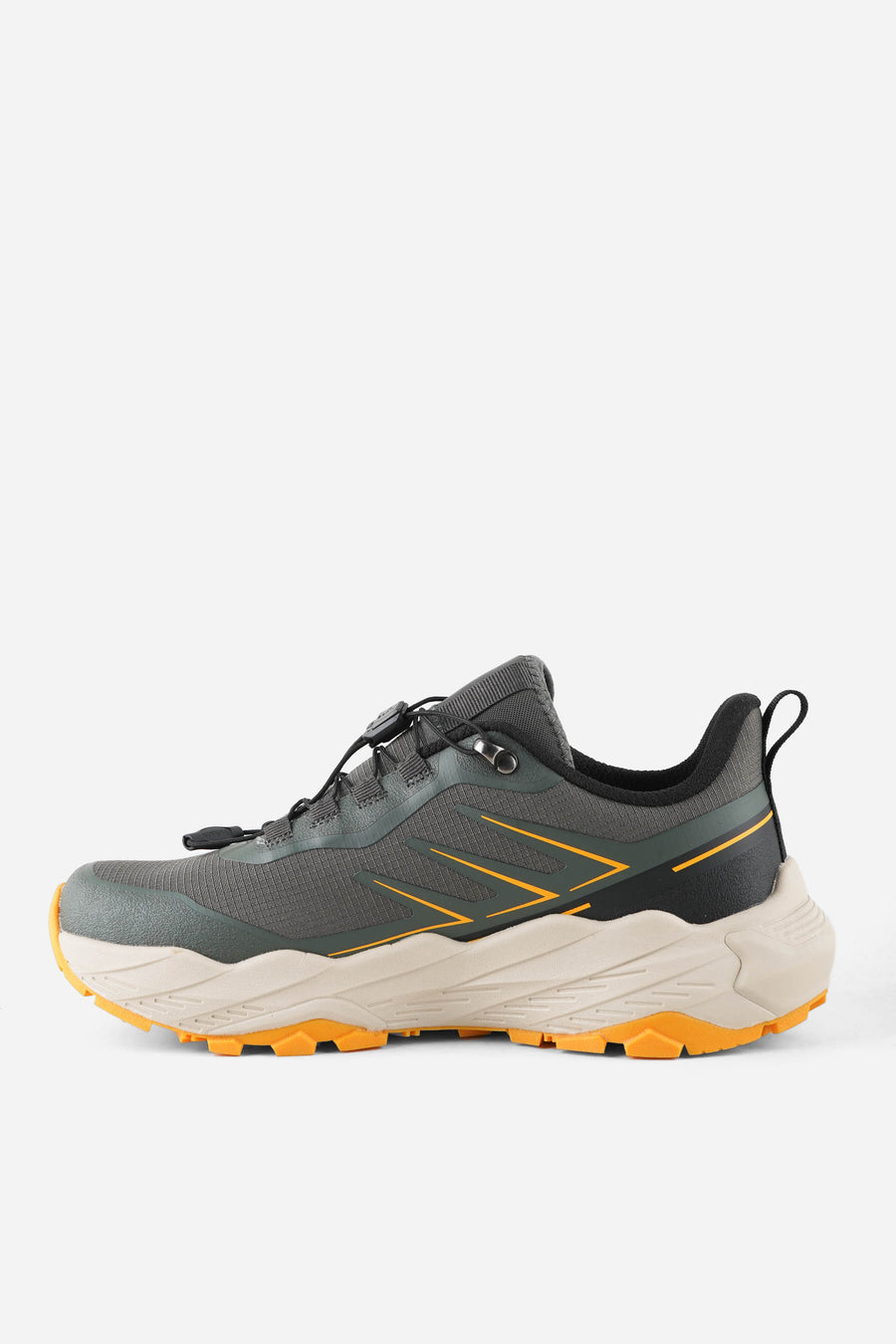 Jackson Active All Products – Jackson Shoes