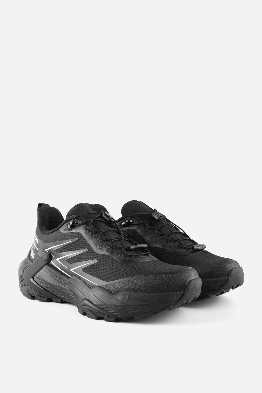Jackson Active All Products – Jackson Shoes