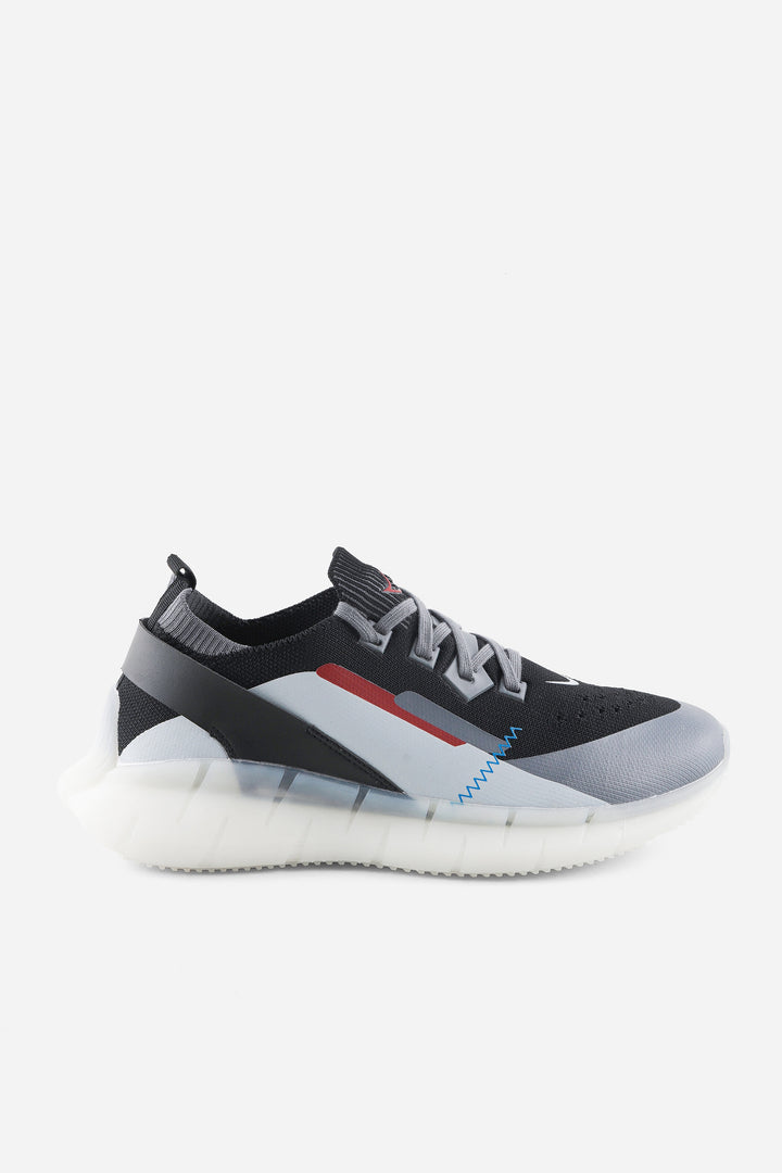 Jackson Active All Products – Jackson Shoes