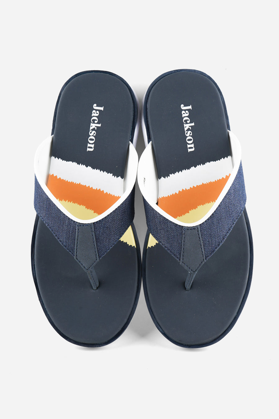 Jackson Sandals Collection – Jackson Shoes