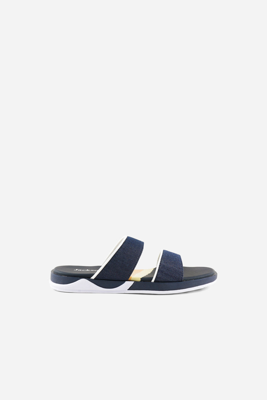 Jackson Sandals Collection – Jackson Shoes