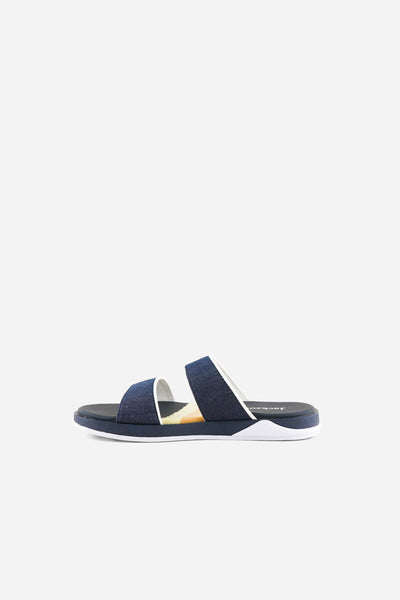 Gama 2JSS – Jackson Shoes