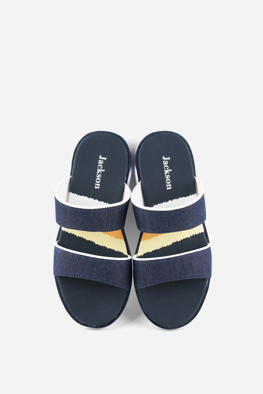 Jackson Sandals Collection – Jackson Shoes