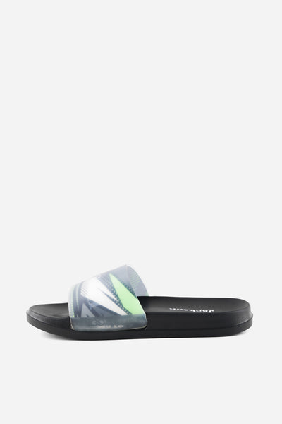 High 5JE – Jackson Shoes