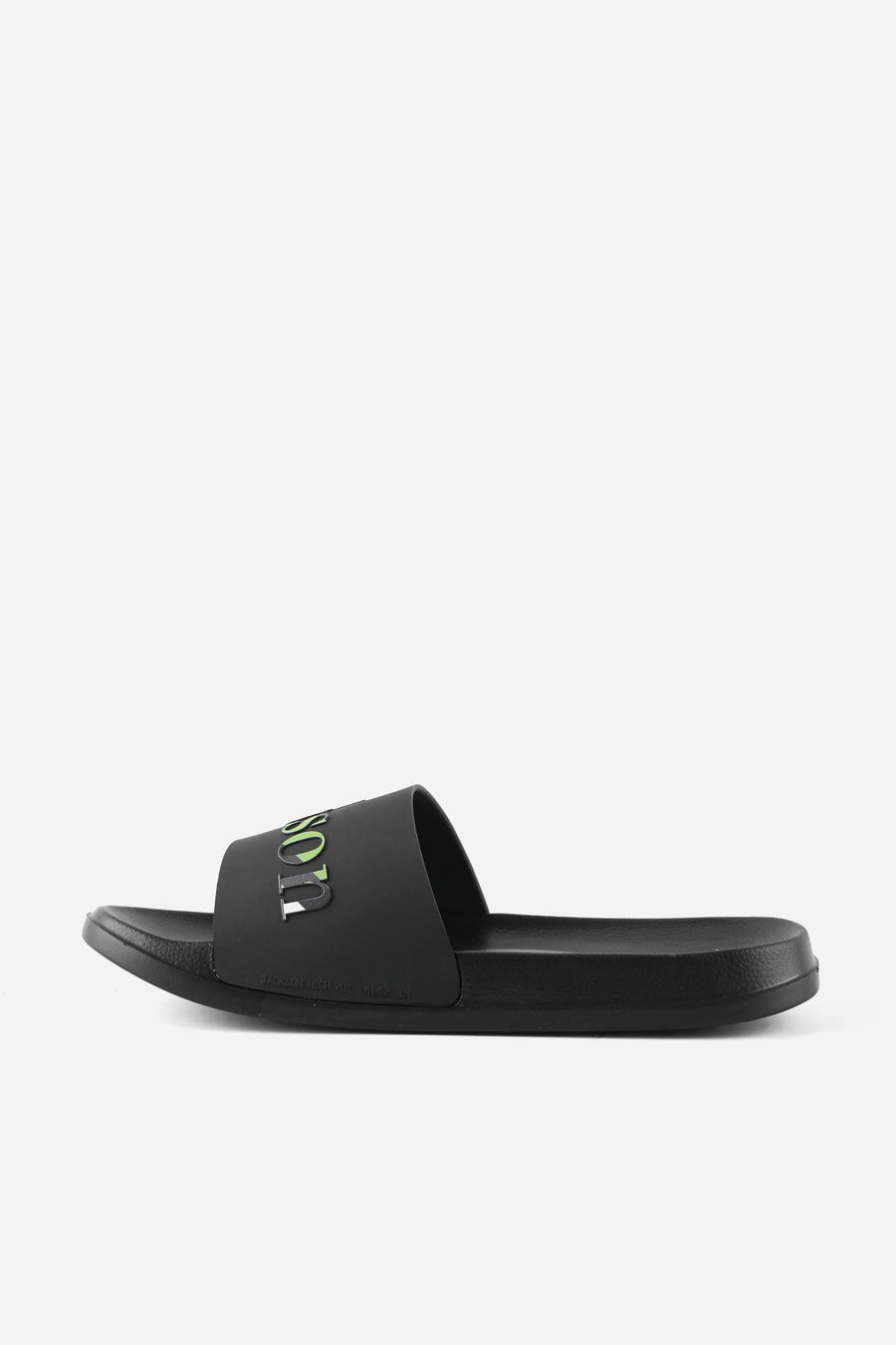 Jackson Active All Products – Jackson Shoes