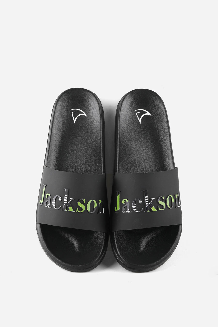 Jackson Active All Products – Jackson Shoes