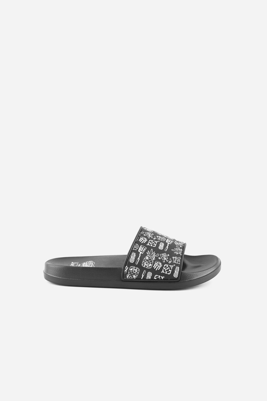 Jackson Sandals Collection – Jackson Shoes