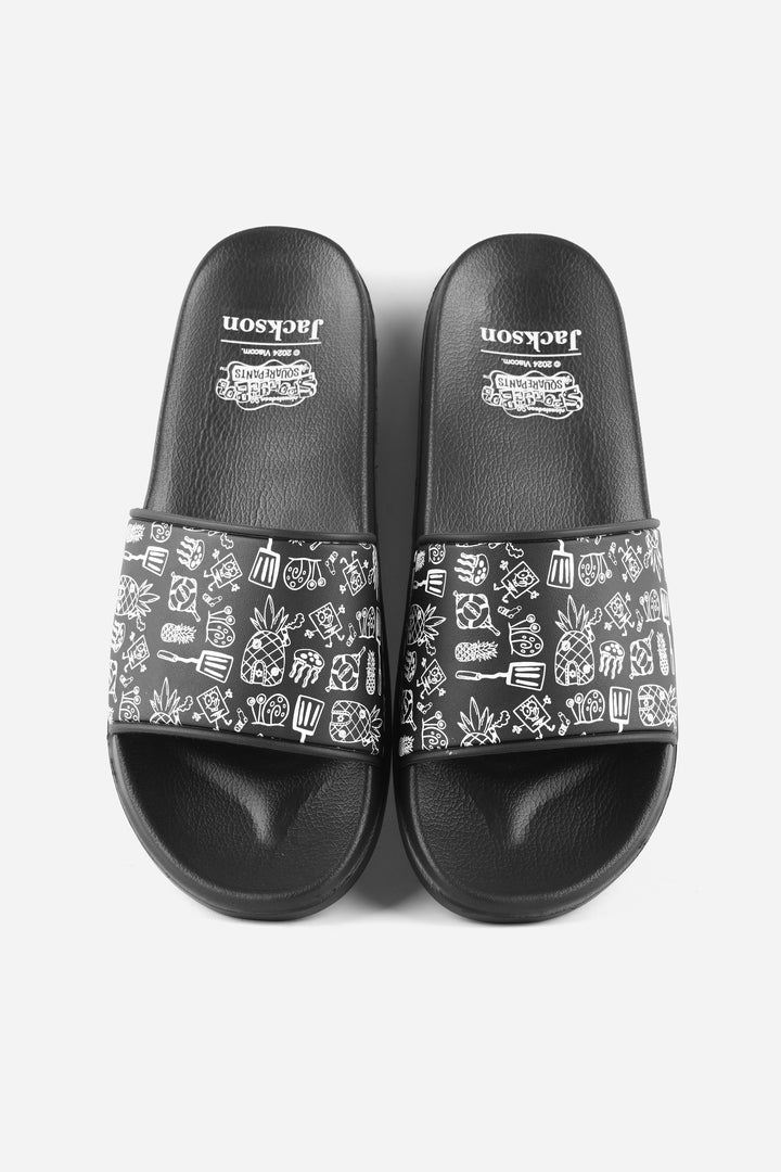 Jackson Sandals Collection – Jackson Shoes