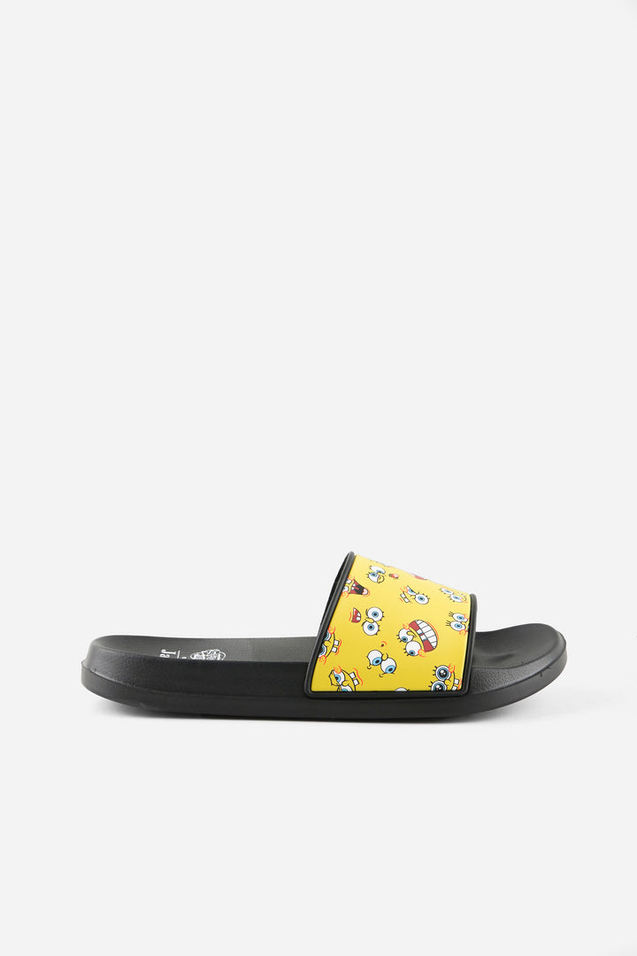 Jackson Sandals Collection – Jackson Shoes
