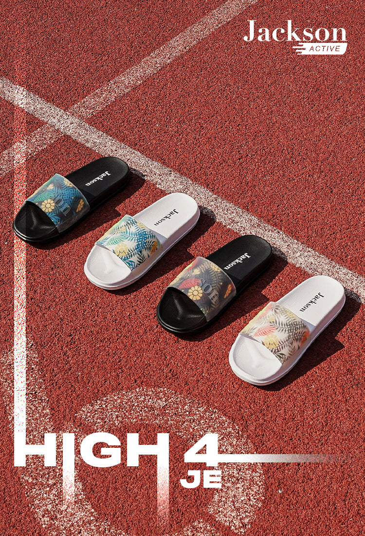 Landing JSA – Jackson Shoes