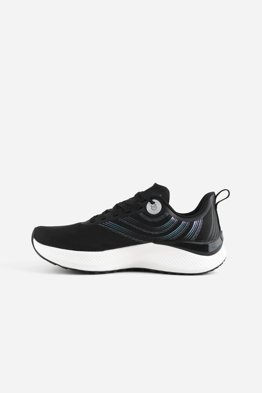 Jackson Active All Products – Jackson Shoes