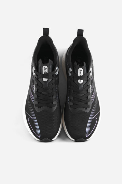 Jasper – Jackson Shoes