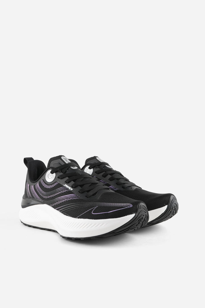 Jackson Active All Products – Jackson Shoes
