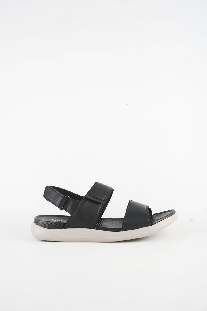 Jackson Sandals Collection – Jackson Shoes