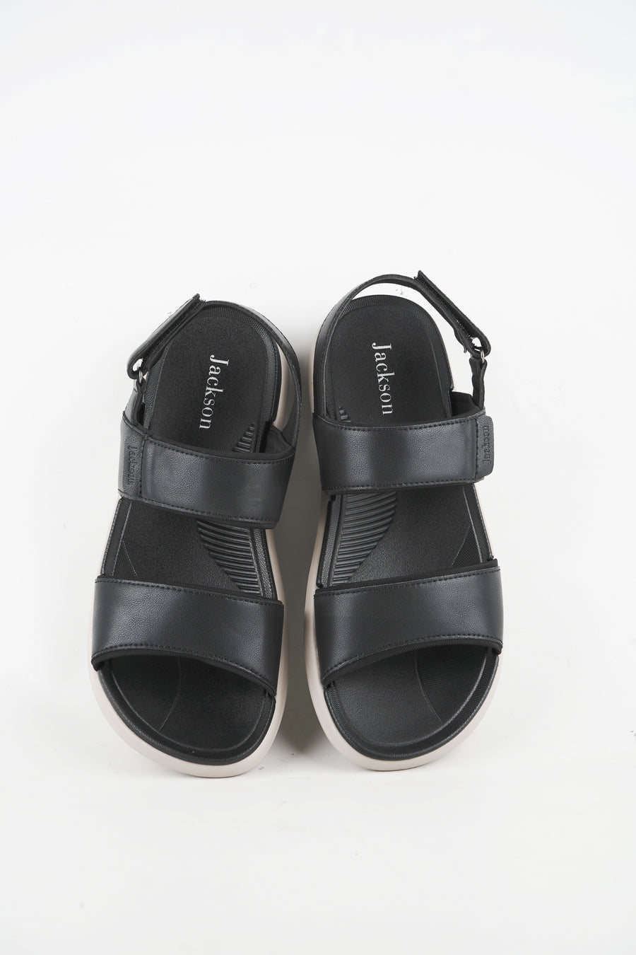 Jackson Sandals Collection – Jackson Shoes