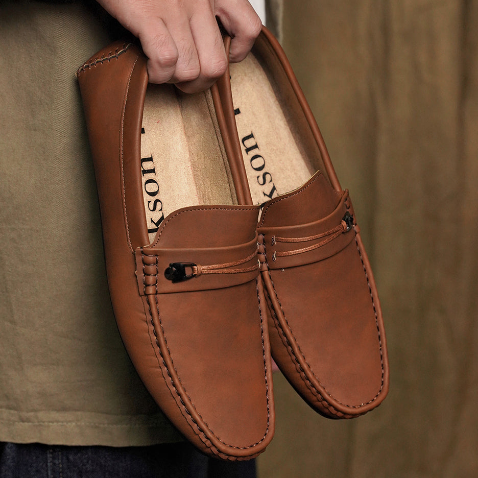 JACKSON SHOES – Jackson Shoes