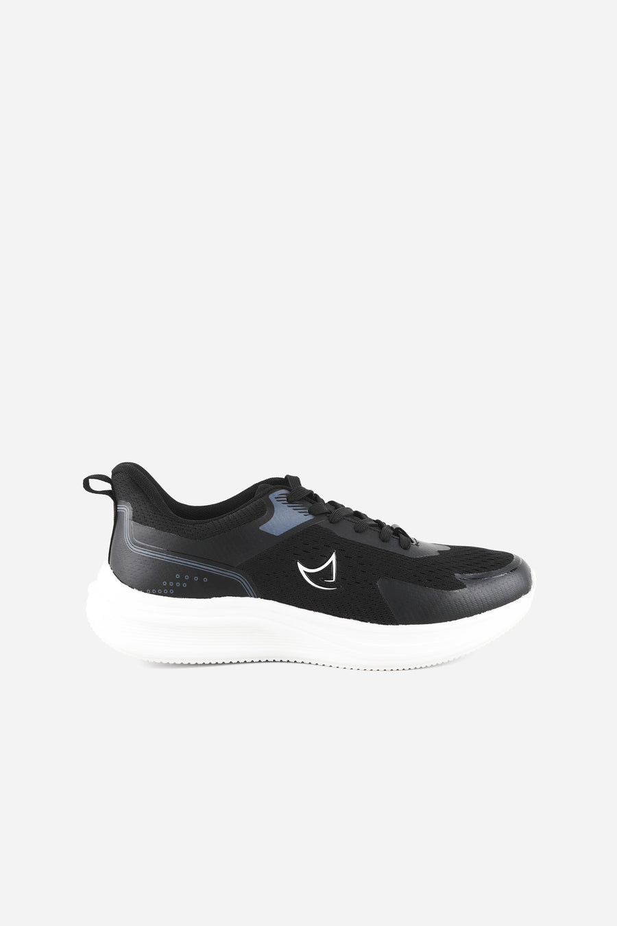 Jackson Active All Products – Jackson Shoes