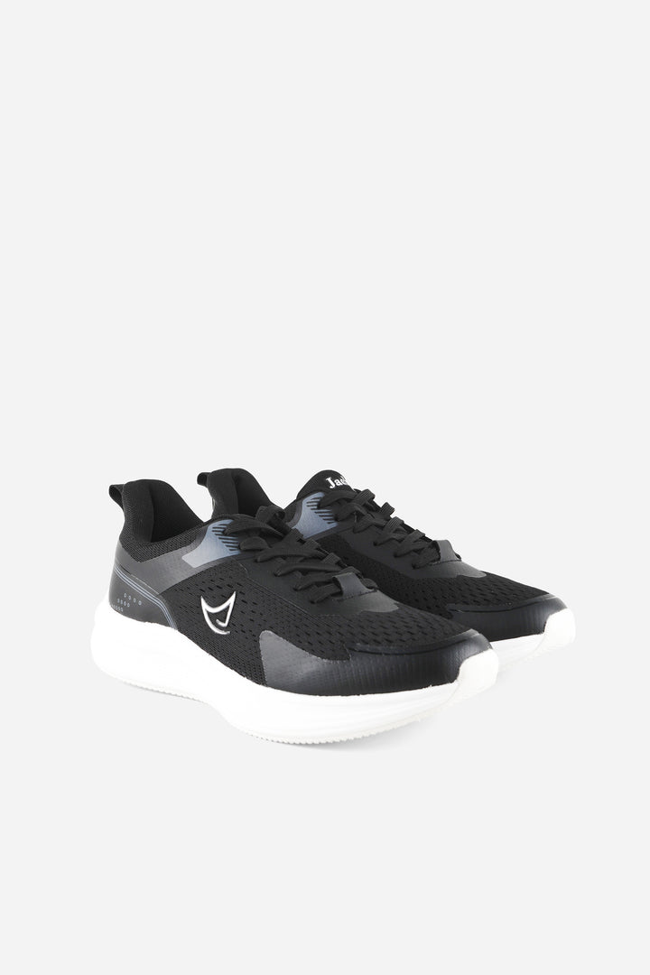 Jackson Active All Products – Jackson Shoes
