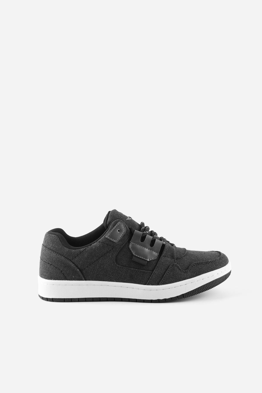 Sneakers Collection – Jackson Shoes