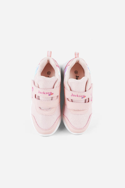 Naya 1ST – Jackson Shoes