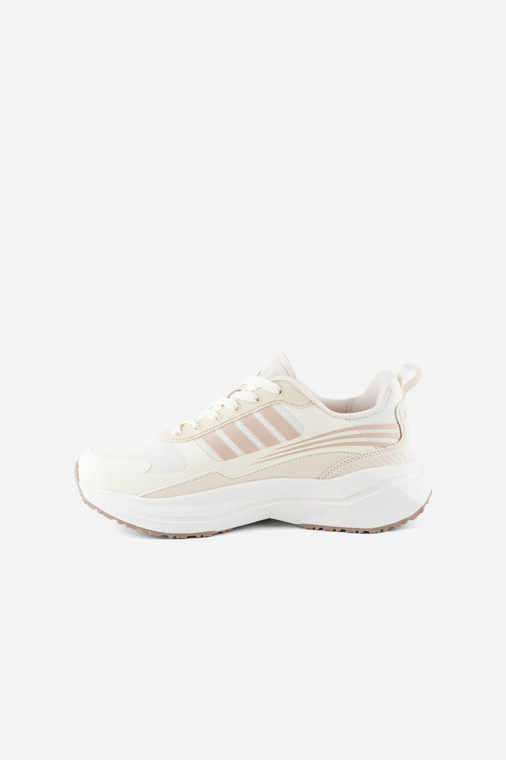 Jackson Active All Products – Jackson Shoes