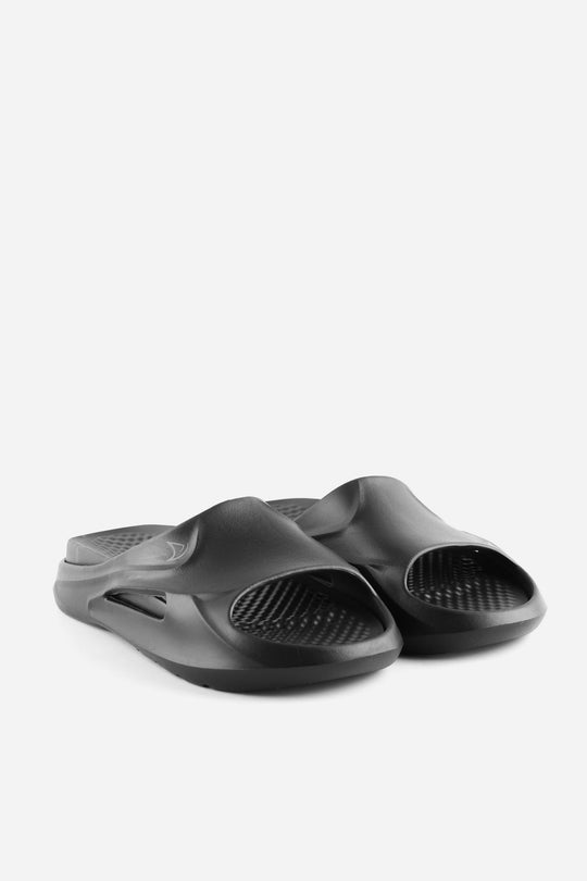 Jackson Active All Products – Jackson Shoes