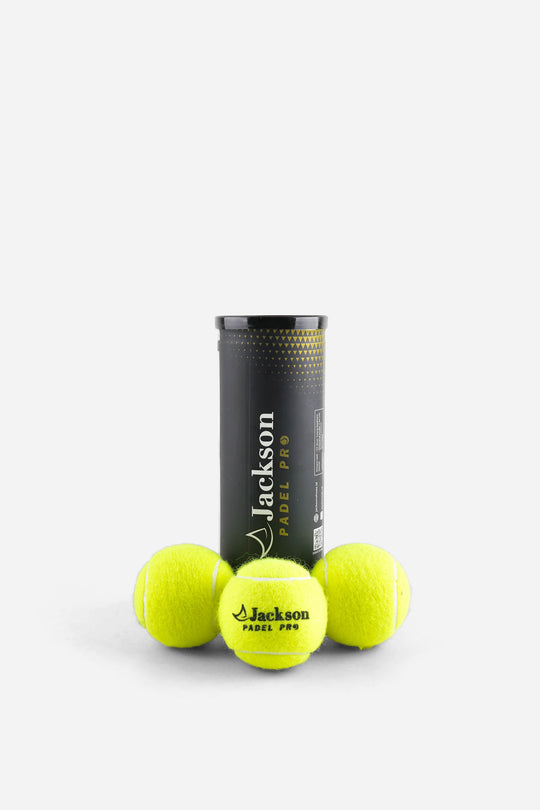 Jackson Active All Products – Jackson Shoes