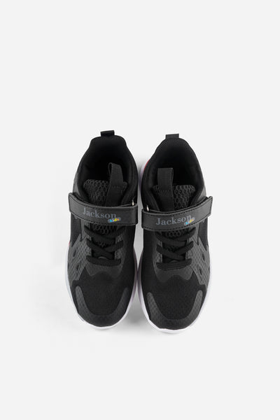 Paza 1SL – Jackson Shoes