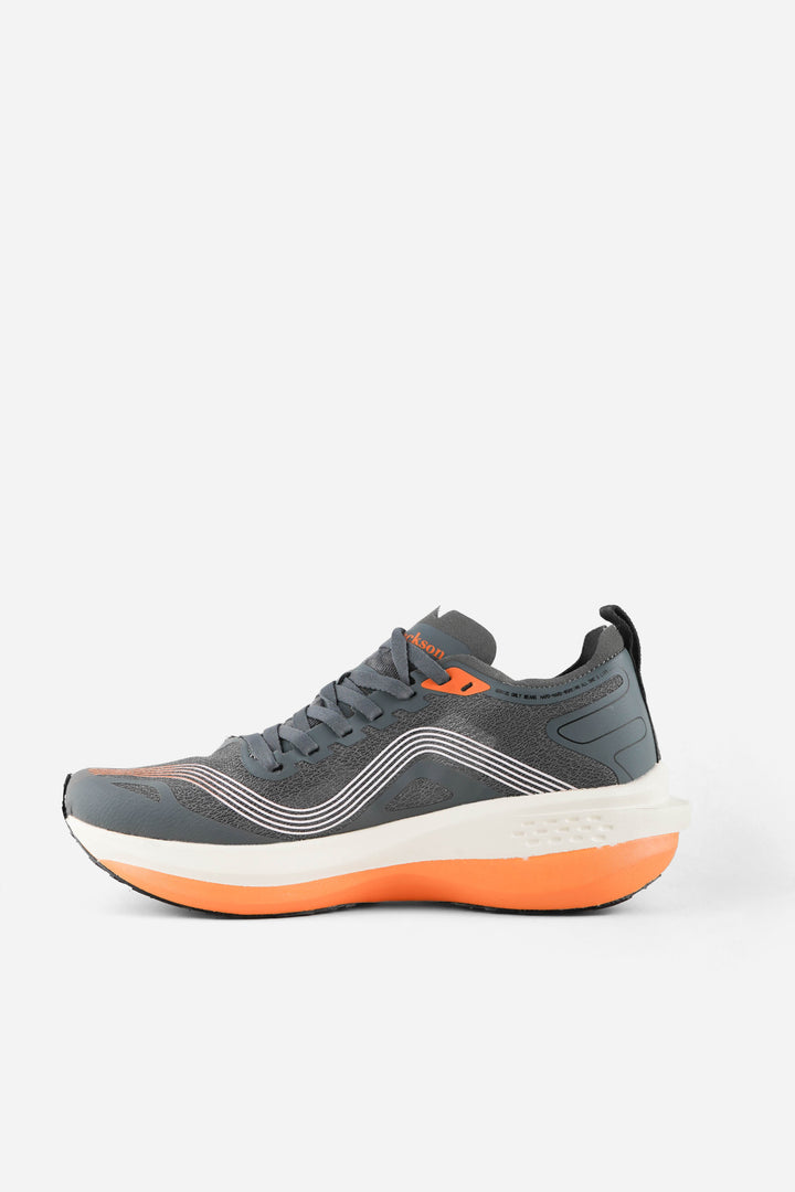 Jackson Active All Products – Jackson Shoes