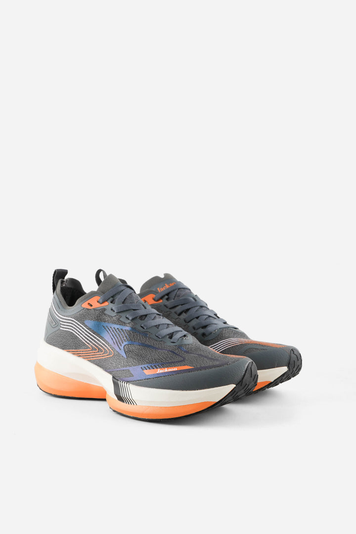 Jackson Active All Products – Jackson Shoes
